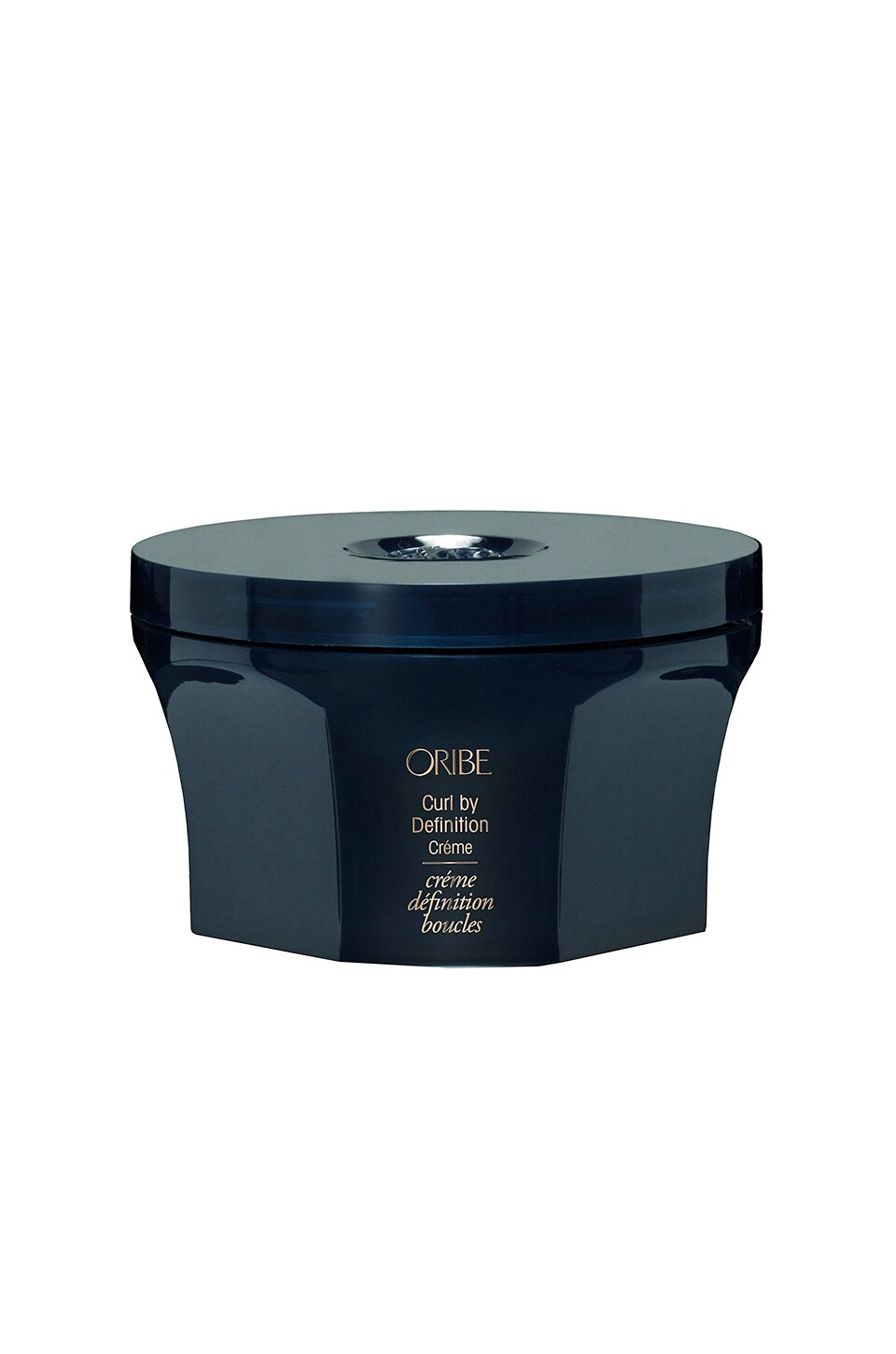 Oribe Curl by Definition | REVOLVE