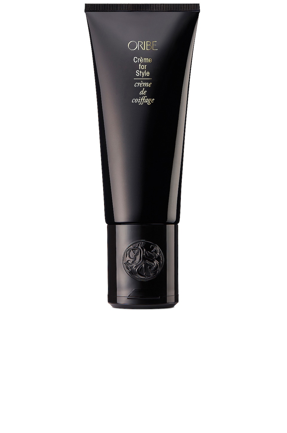 Oribe Creme for Style | REVOLVE