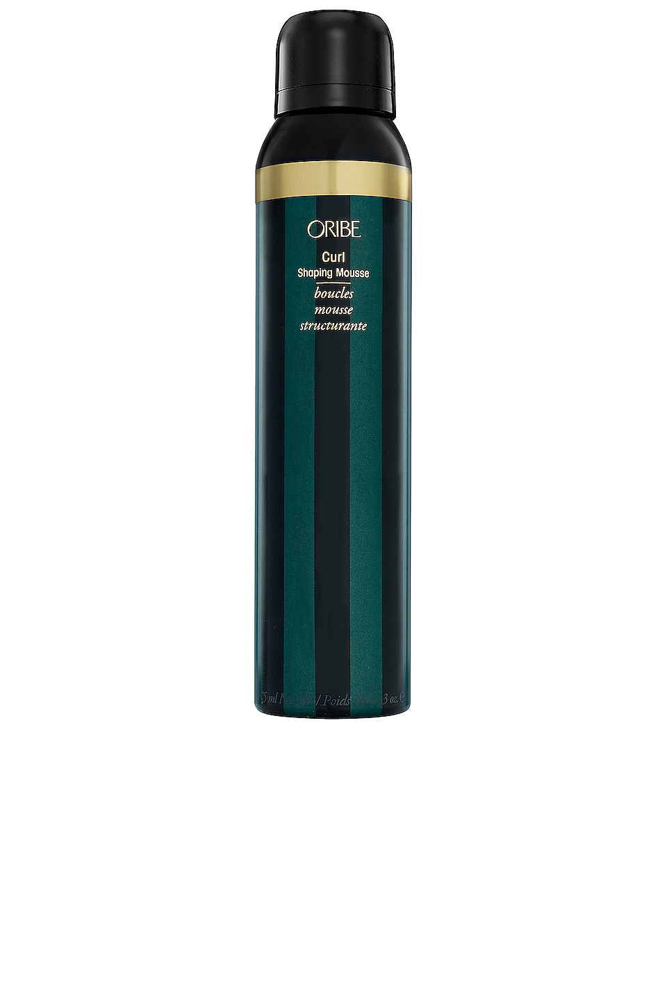Oribe Curl Shaping Mousse | REVOLVE