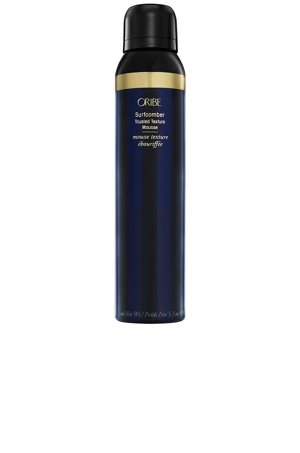Oribe Surfcomber Tousled Texture Mousse | REVOLVE