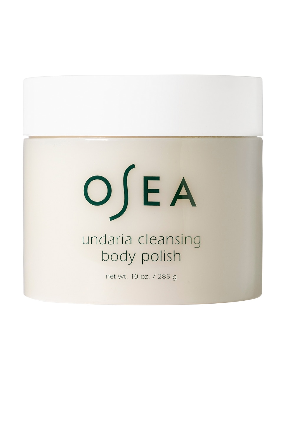 OSEA Undaria Cleansing Body Polish | REVOLVE
