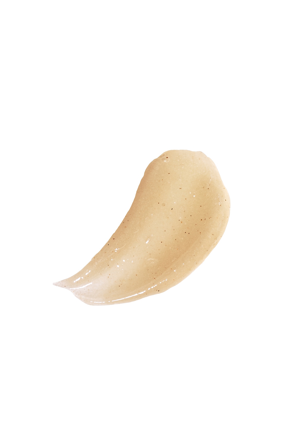 OSEA Undaria Cleansing Body Polish | REVOLVE
