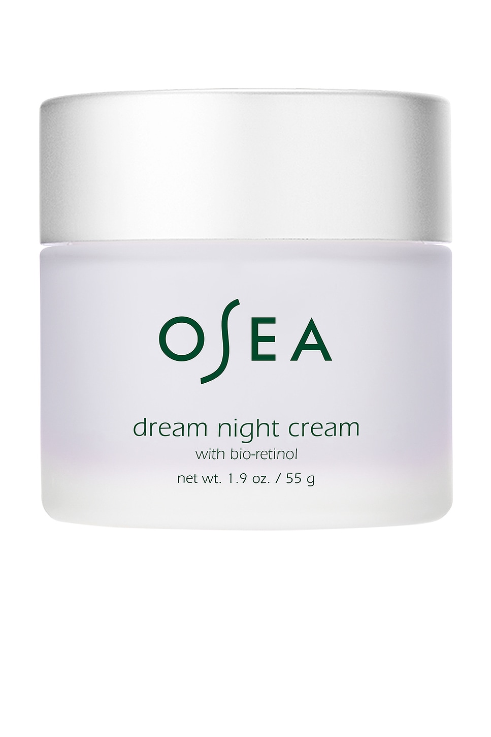 OSEA Dream Night Cream | REVOLVE