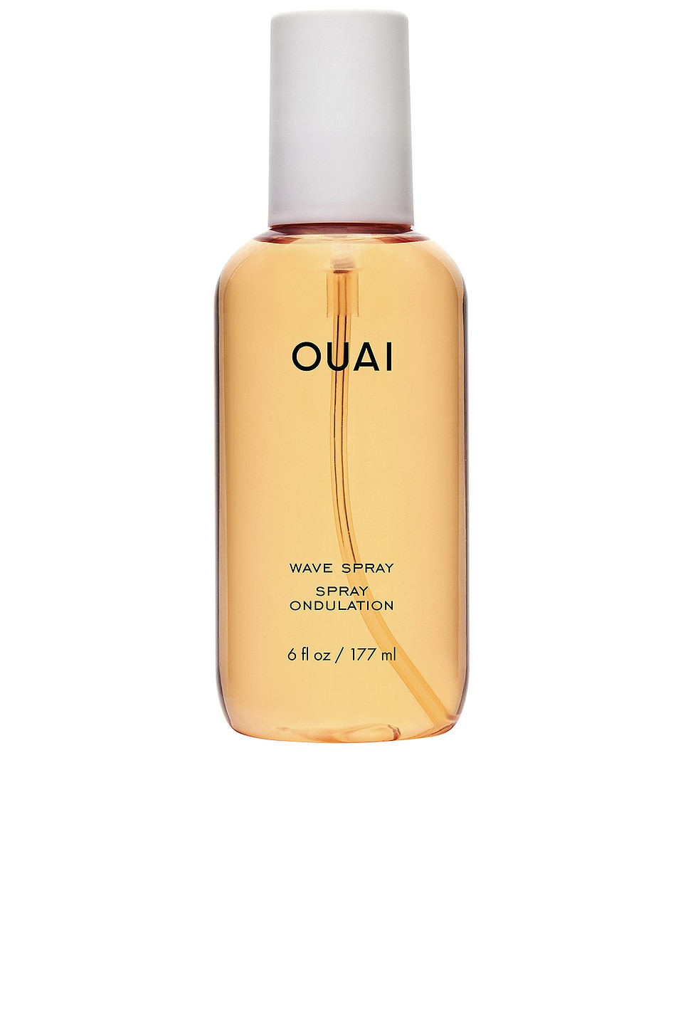 OUAI Wave Spray | REVOLVE