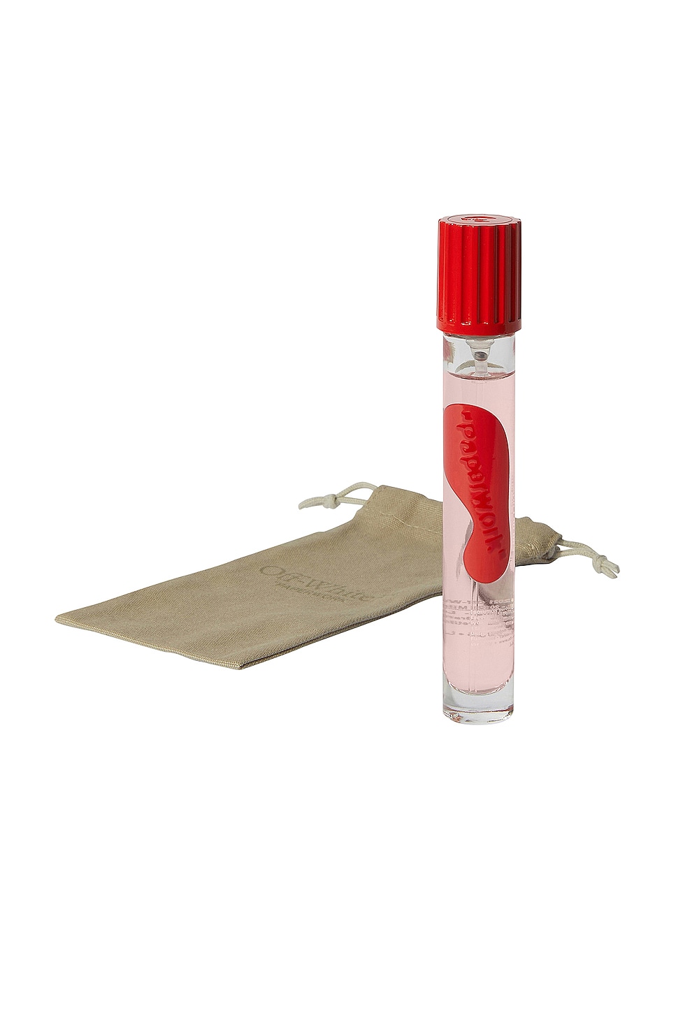 Off-White Beauty Solution No. 3 15ml | REVOLVE