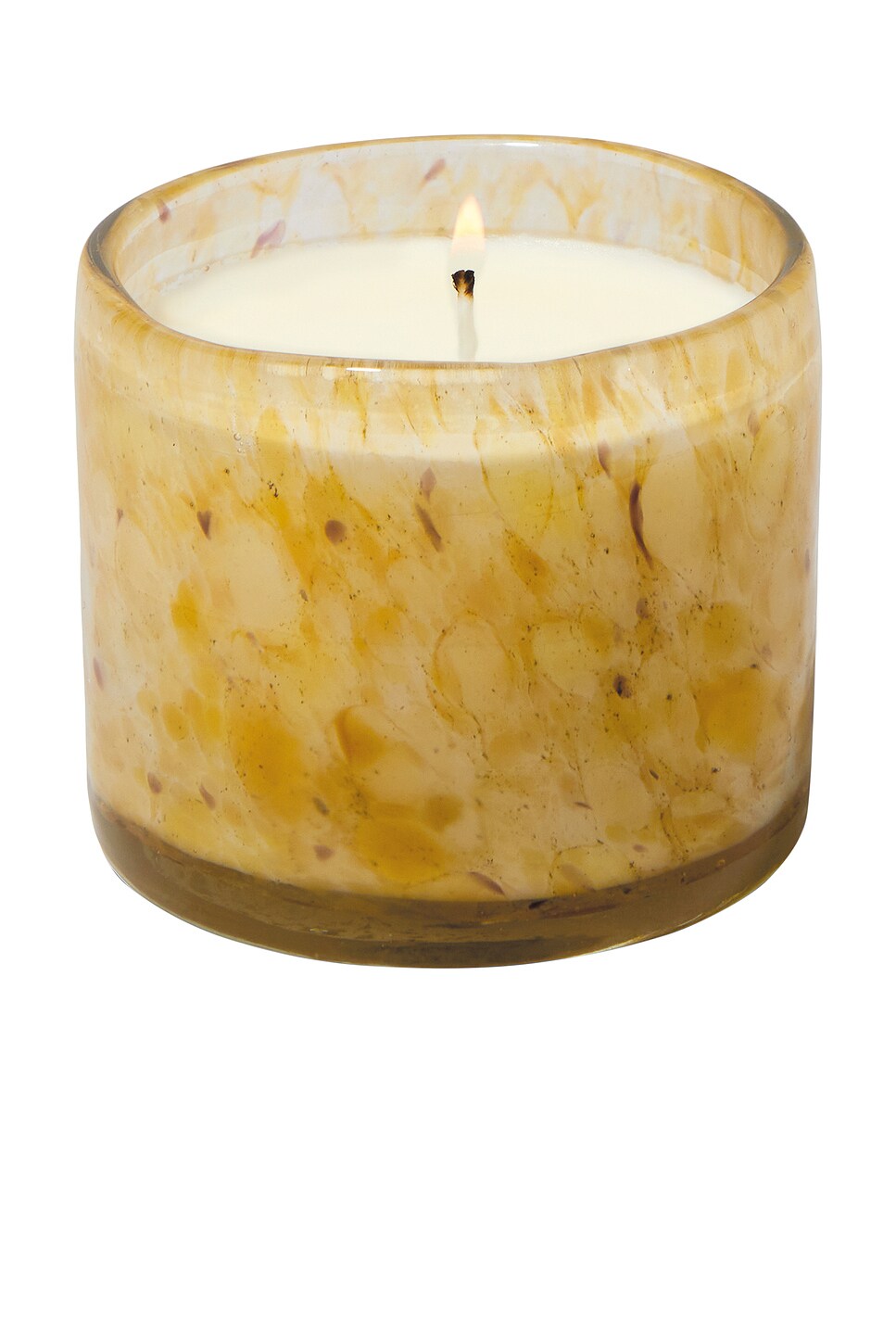 Paddywax Luxe Candle in Palo Santo | REVOLVE