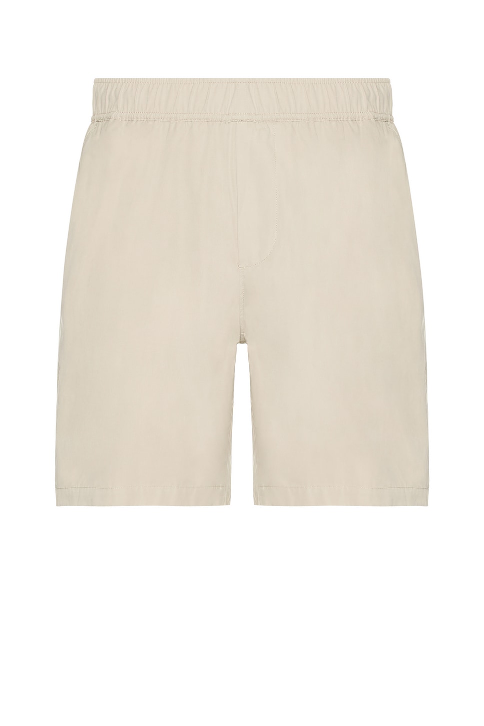 PAIGE Ross Short in Pancetta | REVOLVE
