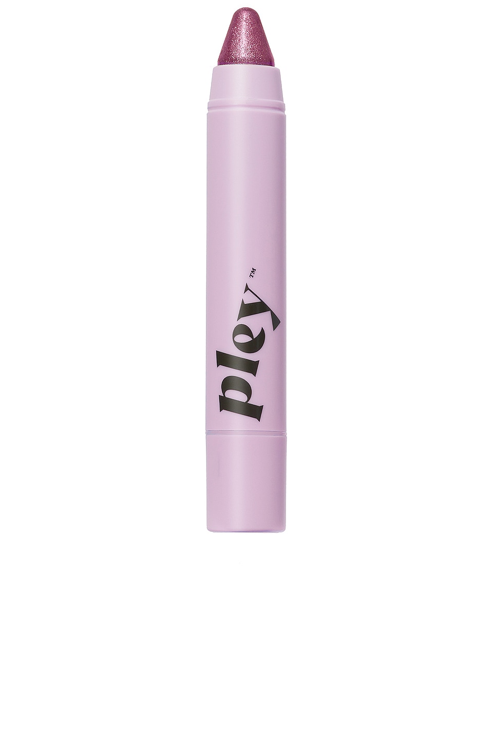 Pley Beauty x REVOLVE Pley Date All Over Color Stick in Spotlight | REVOLVE