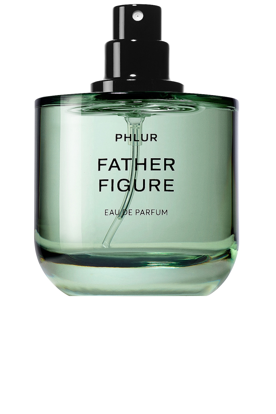 PHLUR Father Figure Eau De Parfum 50ml | REVOLVE