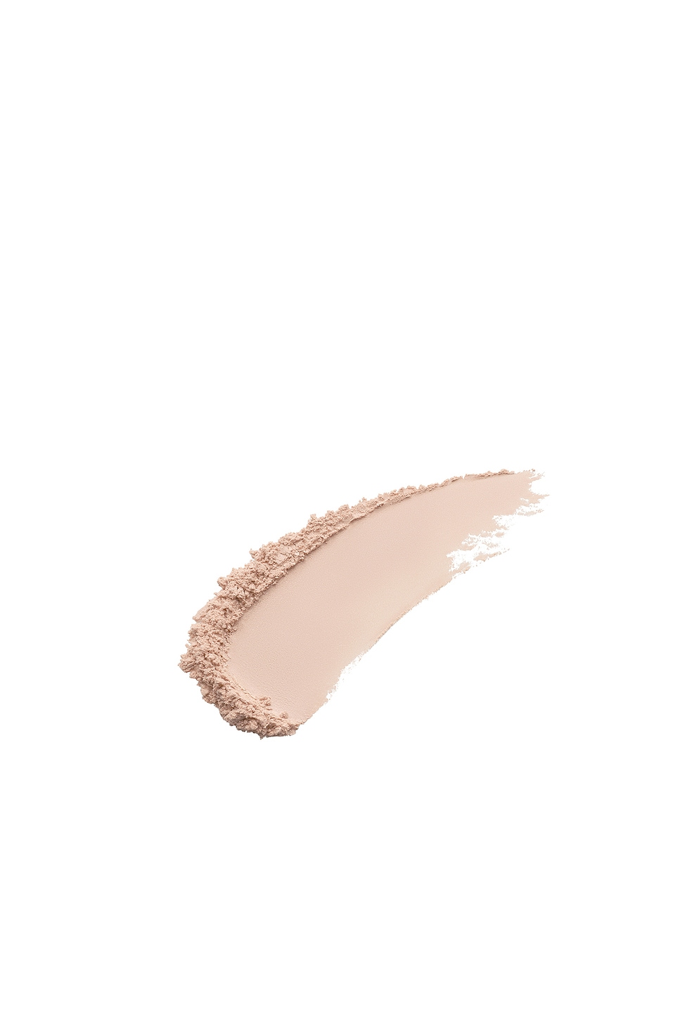 PAT McGRATH LABS Skin Fetish: Sublime Perfection Blurring Under-Eye ...
