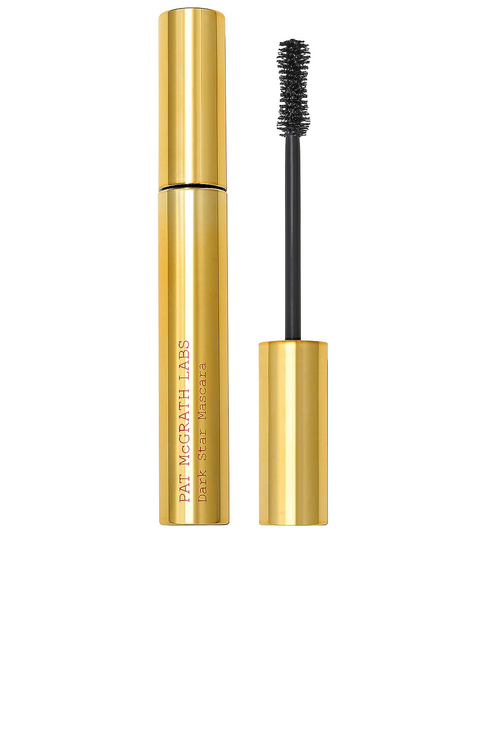 PAT McGRATH LABS Dark Star Mascara in Black | REVOLVE