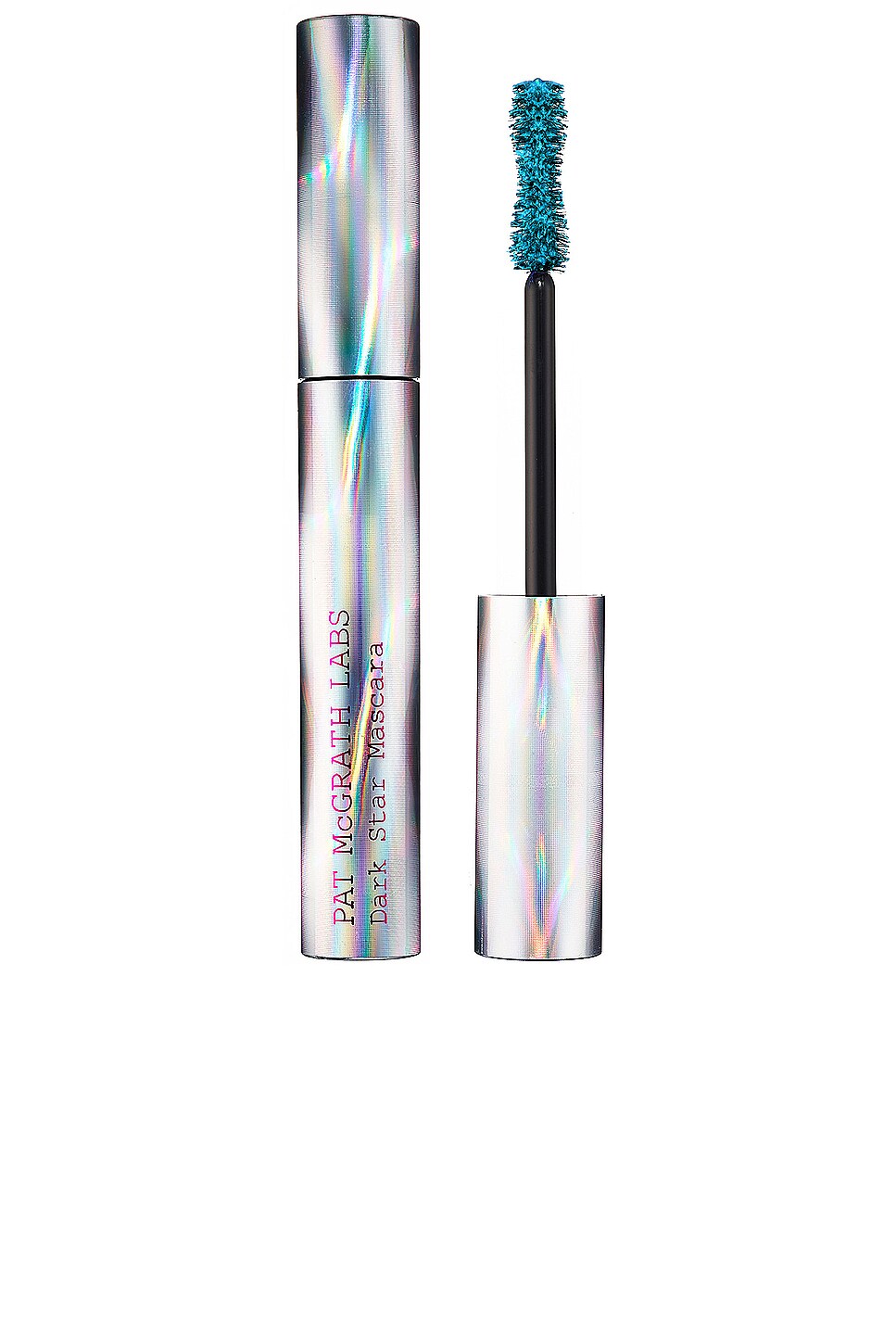 PAT McGRATH LABS Dark Star Colour Blitz Mascara in Azure Allure | REVOLVE