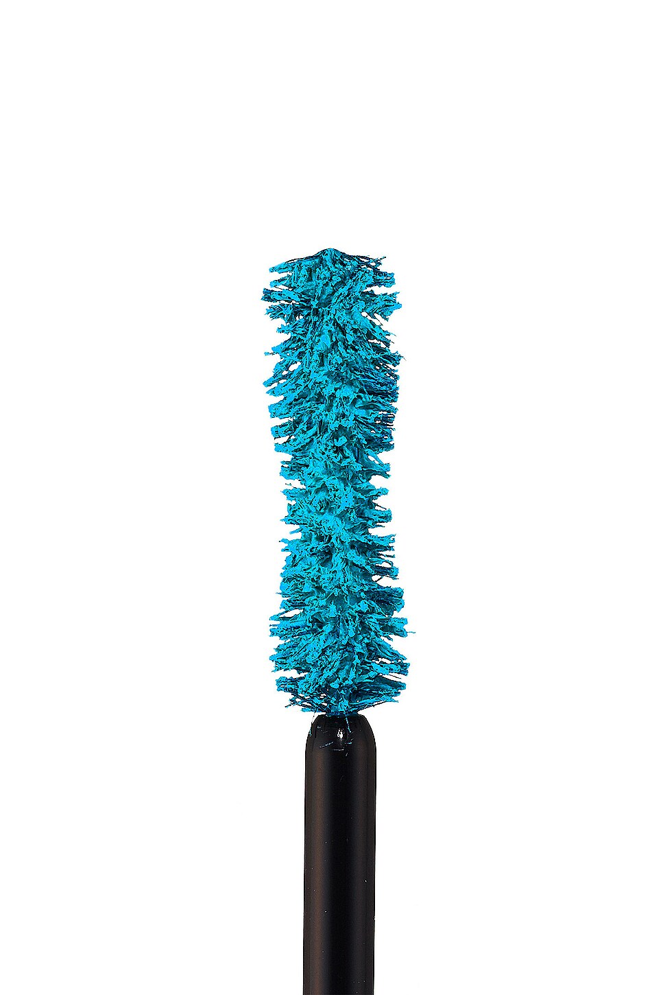 PAT McGRATH LABS Dark Star Colour Blitz Mascara in Azure Allure | REVOLVE