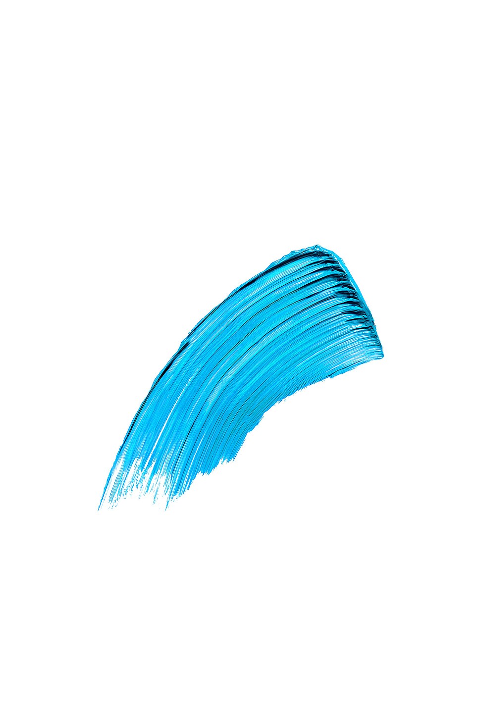 PAT McGRATH LABS Dark Star Colour Blitz Mascara in Azure Allure | REVOLVE