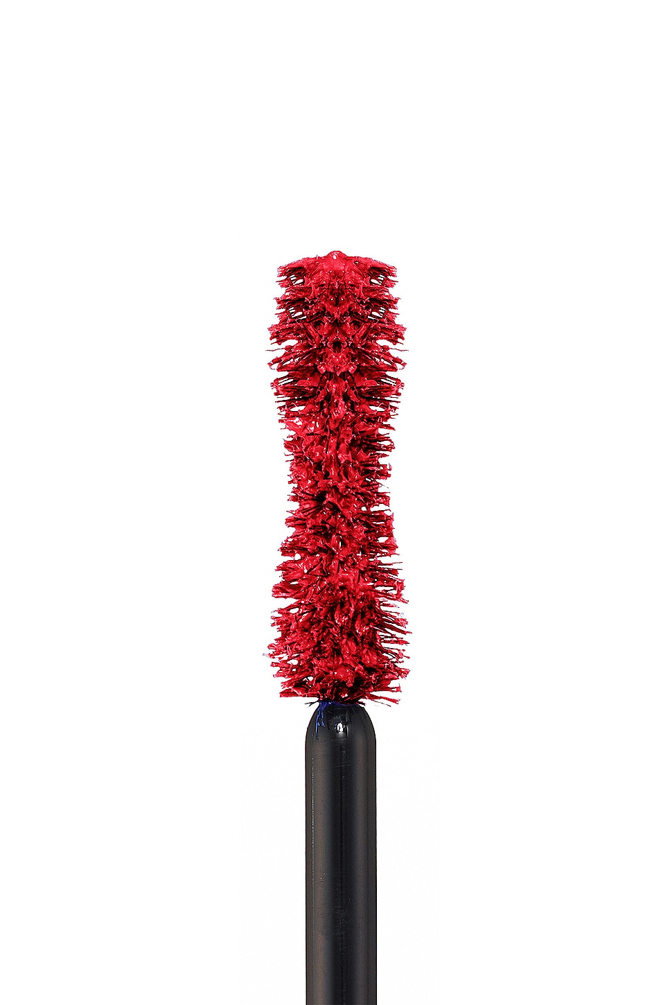 PAT McGRATH LABS Dark Star Colour Blitz Mascara in Renegade Red | REVOLVE