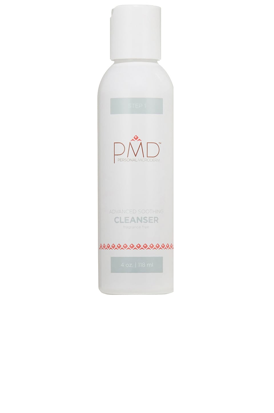 PMD Beauty Soothing Antioxidant Cleanser | REVOLVE