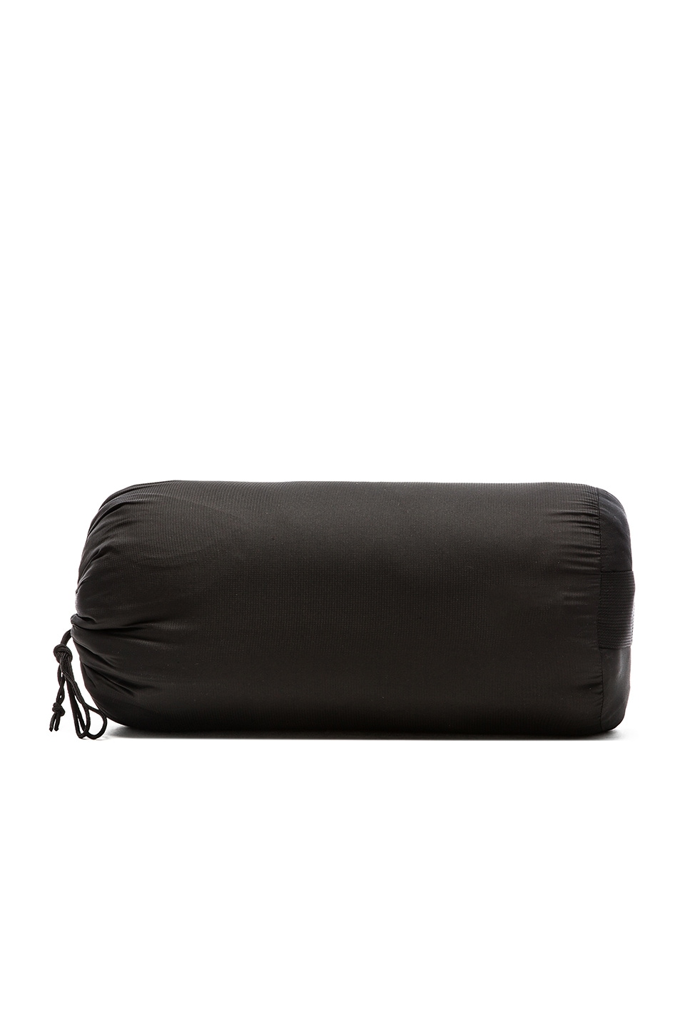 Poler Napsack in Black | REVOLVE