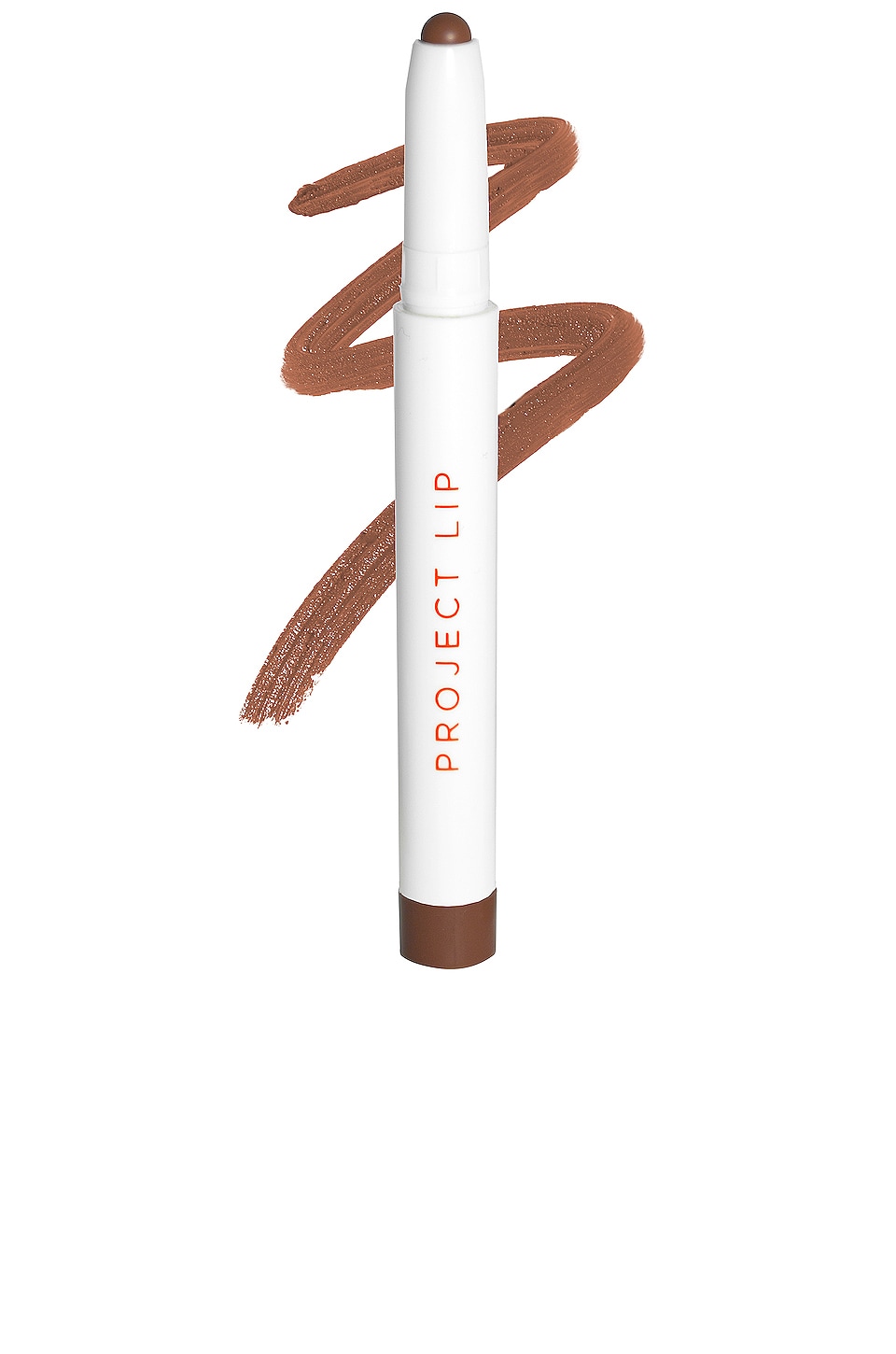 PROJECT LIP Lip Plump and Fill Up Liner in Undone | REVOLVE