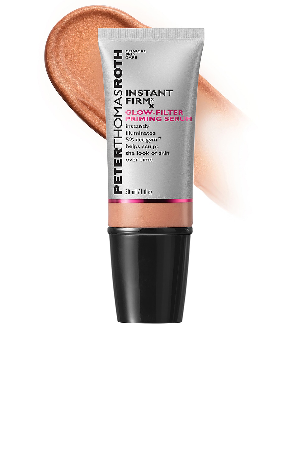 Peter Thomas Roth Instant FirmX Glow-Filter Priming Serum | REVOLVE