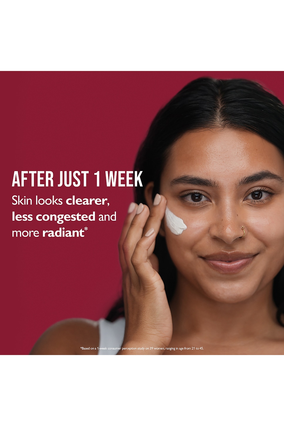 Peter Thomas Roth Even Smoother Microdermabrasion Exfoliating Pore ...