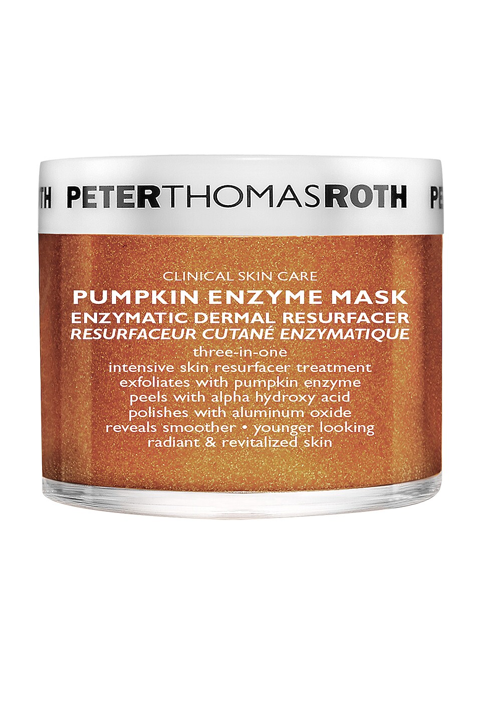 Peter Thomas Roth Made to Mask Kit | REVOLVE
