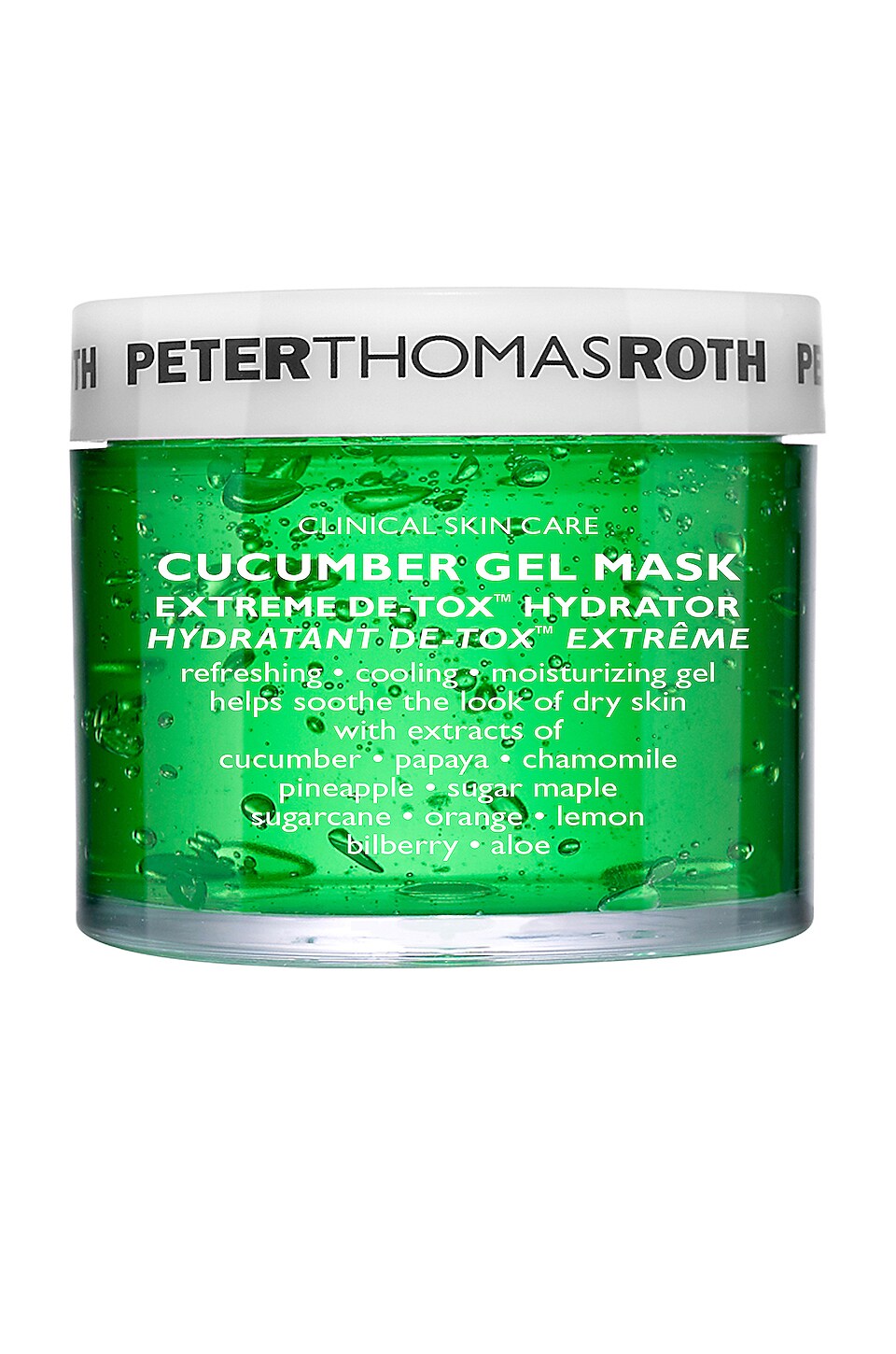 Peter Thomas Roth Made to Mask Kit | REVOLVE