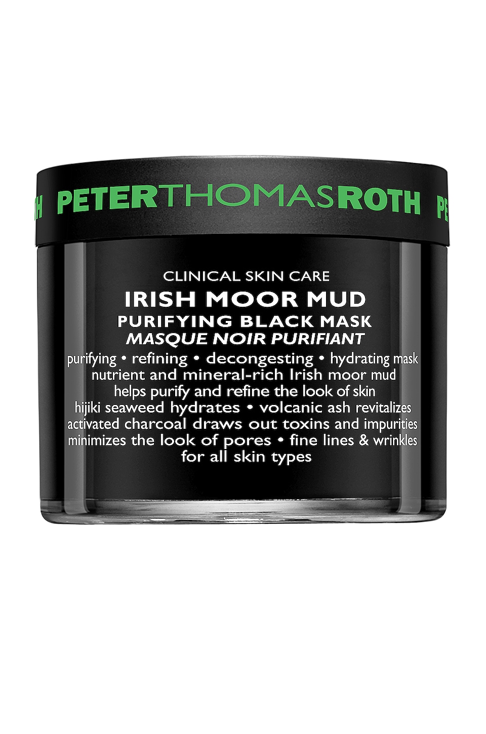 Peter Thomas Roth Made to Mask Kit | REVOLVE