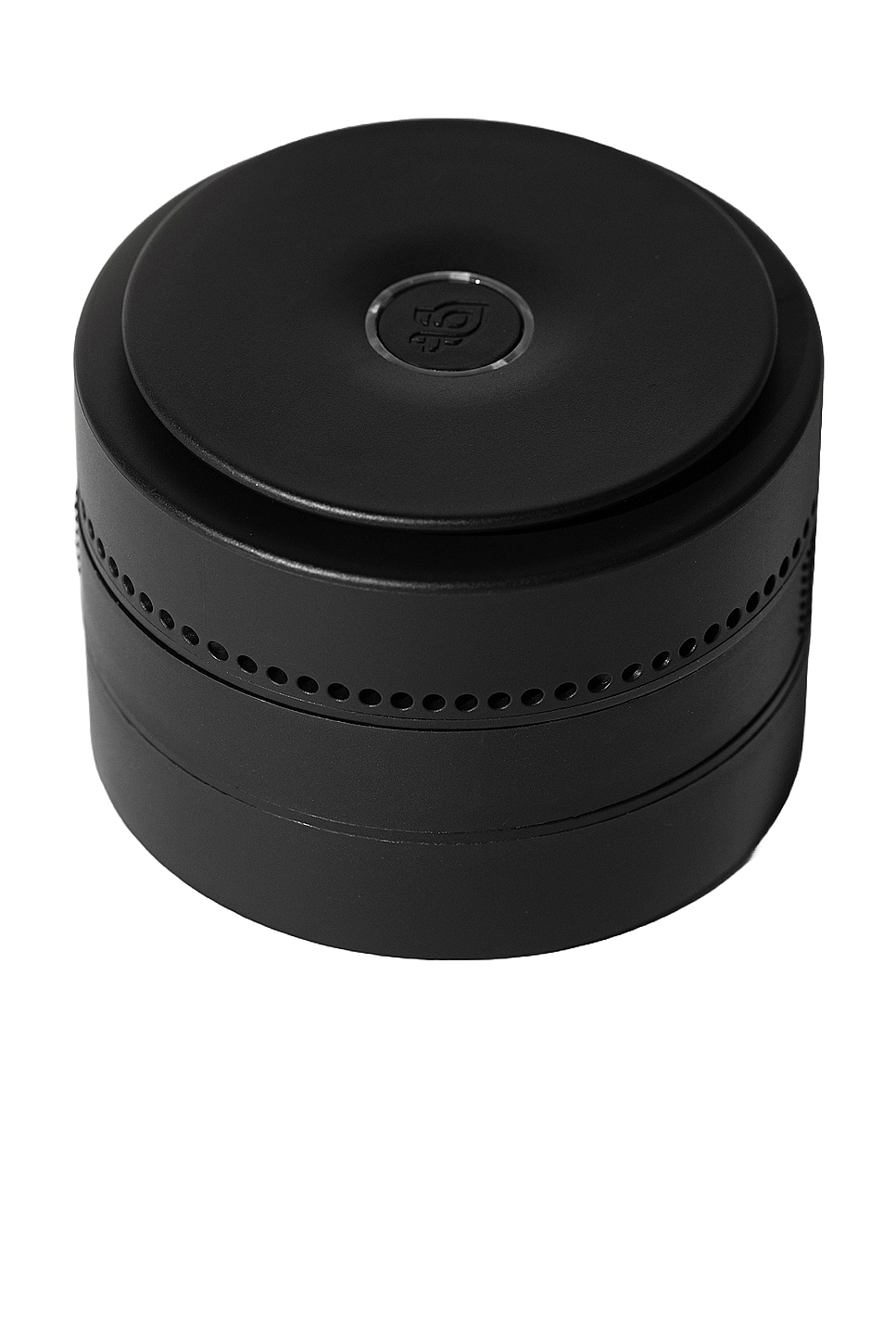 Pura Car Device Revolve 