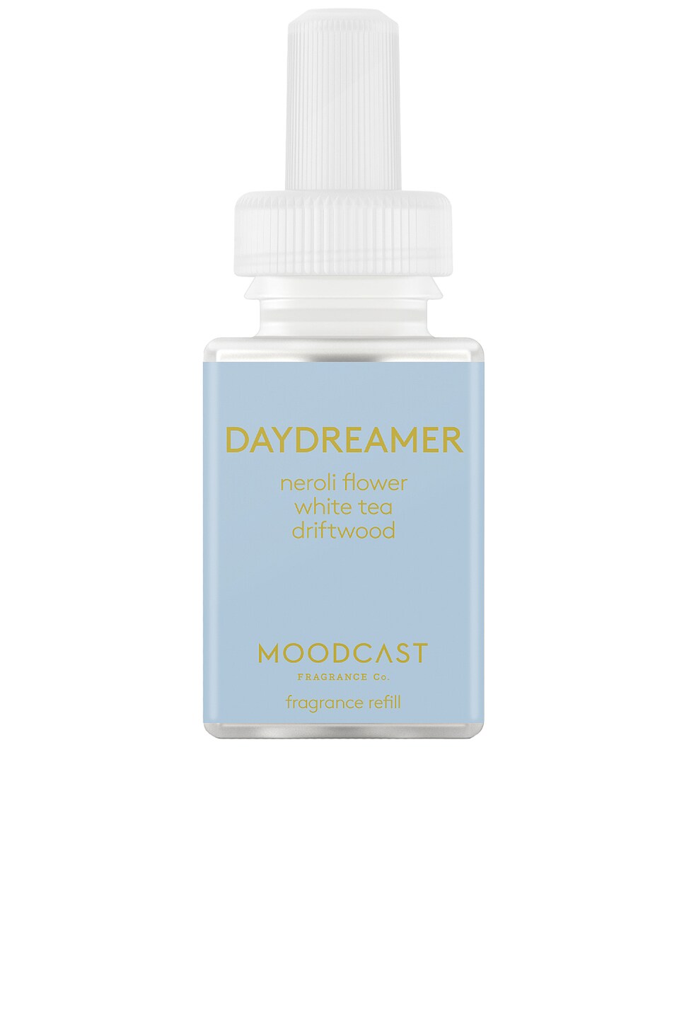 Pura Moodcast Daydreamer Diffuser Refill | REVOLVE