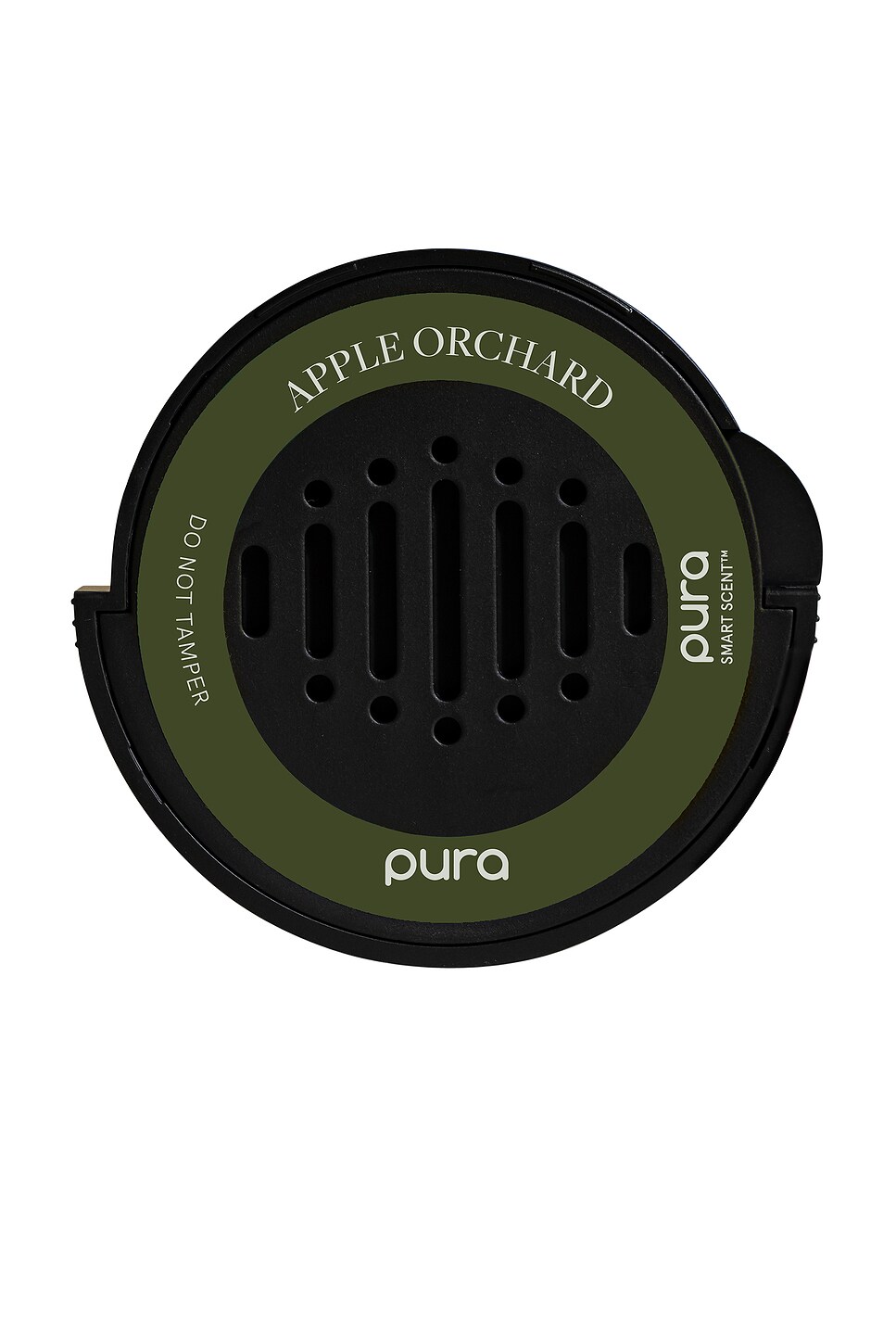 Pura Apple Orchards Car Diffuser | REVOLVE