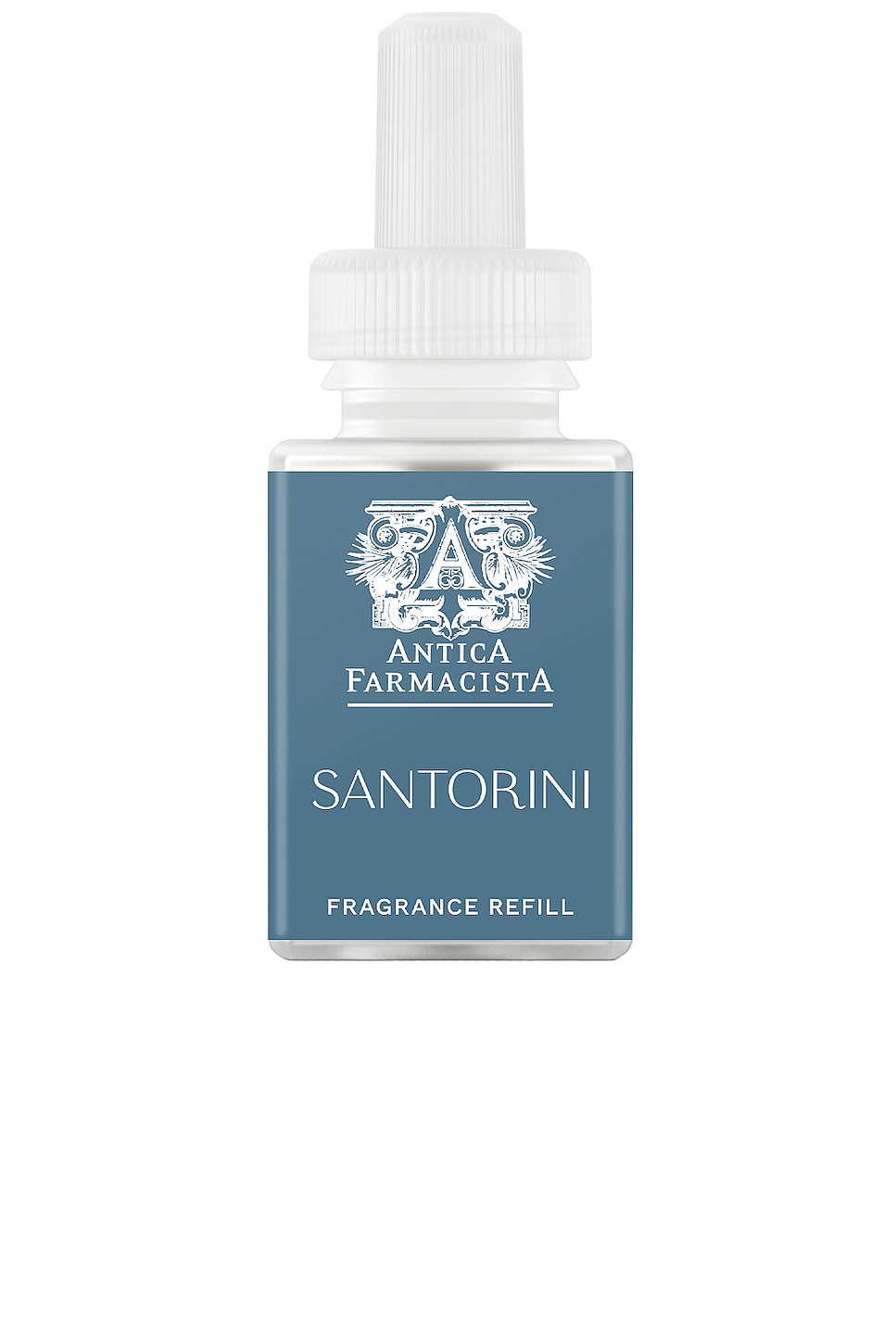 Pura Antica Farmacista Santorini Diffuser Refill | REVOLVE
