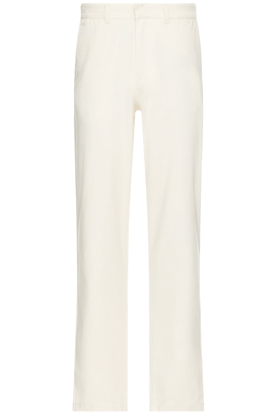 Quiet Golf Badge Pants in Beige | REVOLVE