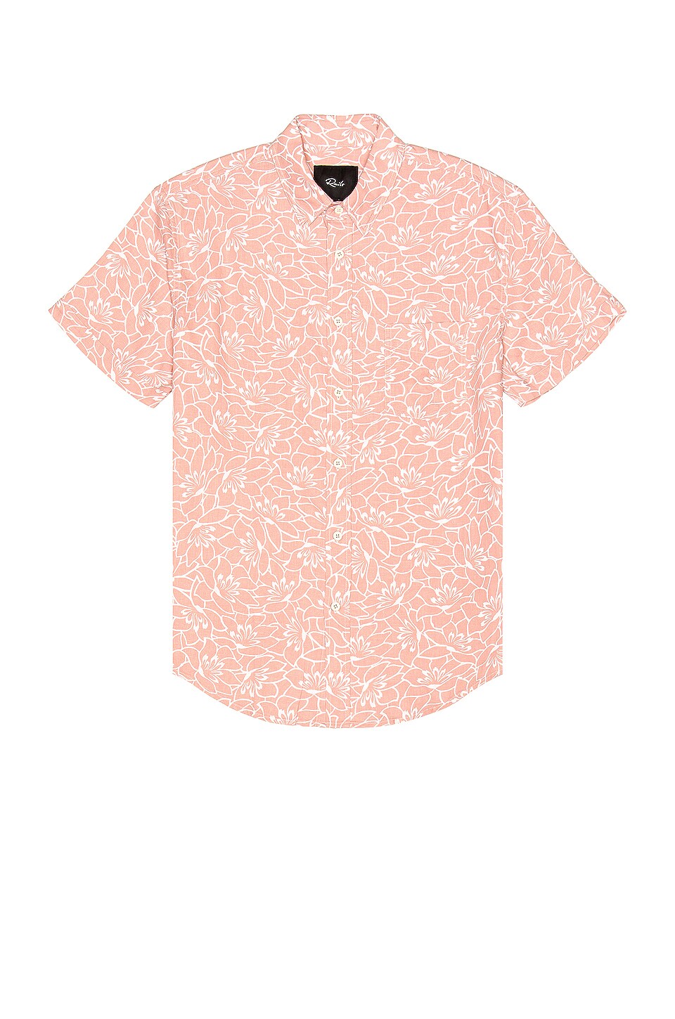 Rails Carson in Serenity Dusty Rose | REVOLVE