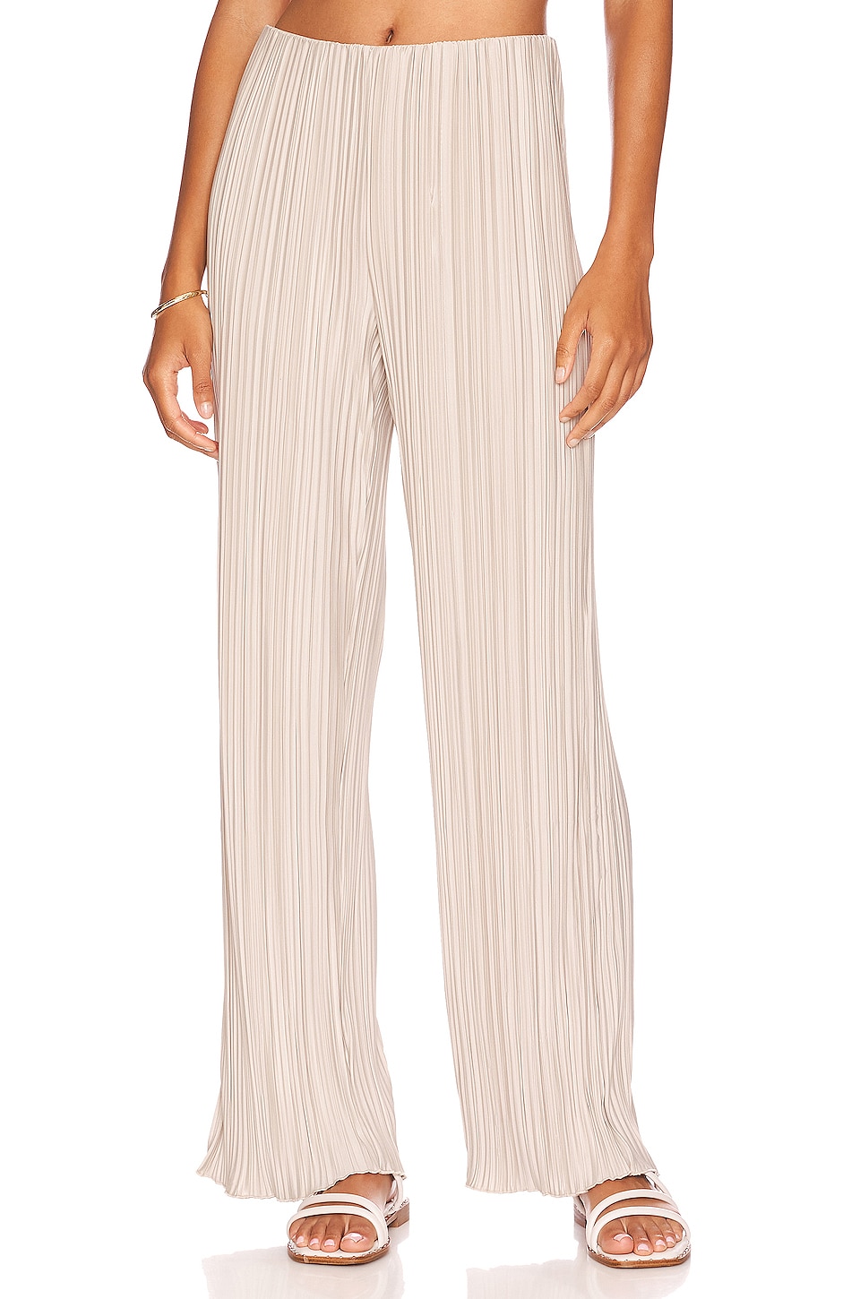 Rails Rowan Pants in Oyster | REVOLVE
