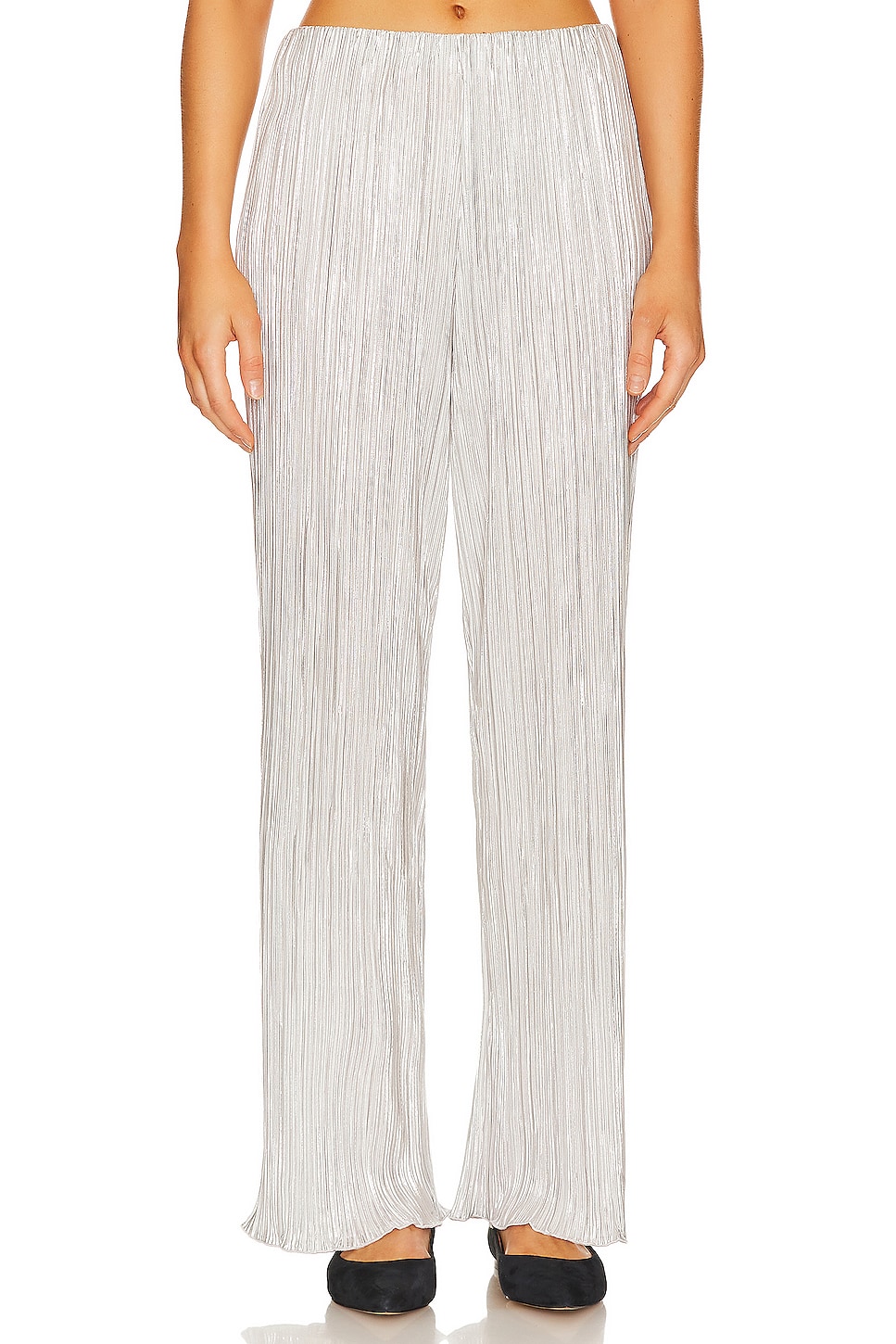 Rails Rowan Pants in Frost | REVOLVE