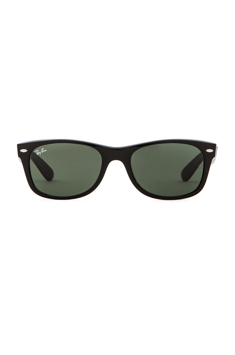 ray-ban-new-in-black-revolve
