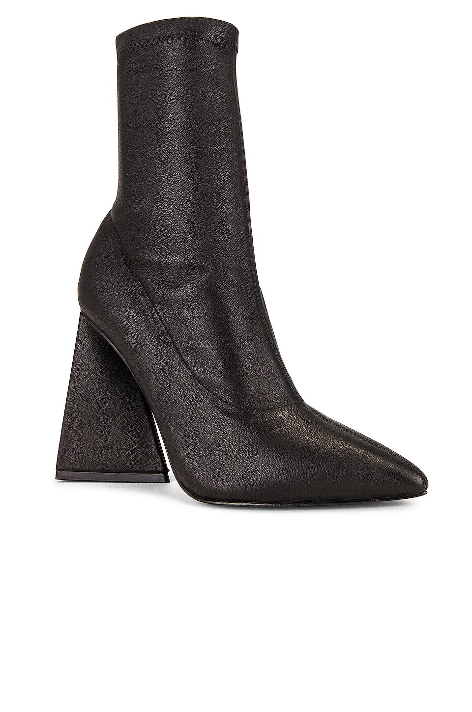 RAYE Cali Boot in Black | REVOLVE