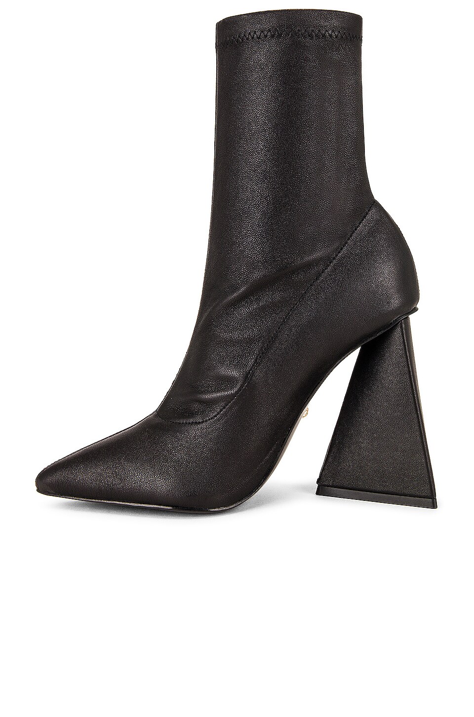 RAYE Cali Boot in Black | REVOLVE
