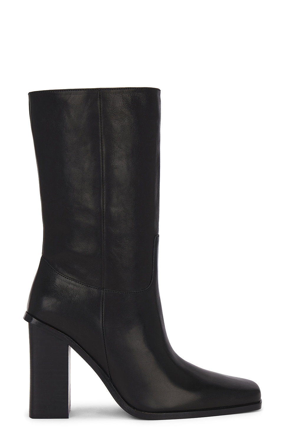 RAYE Endela Boot in Black | REVOLVE
