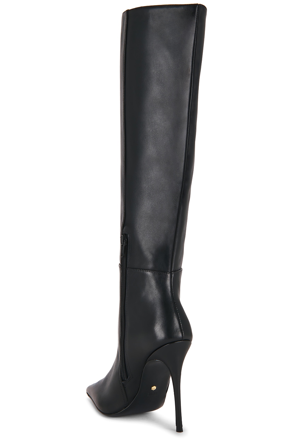 RAYE - Emilia Boot | Plush