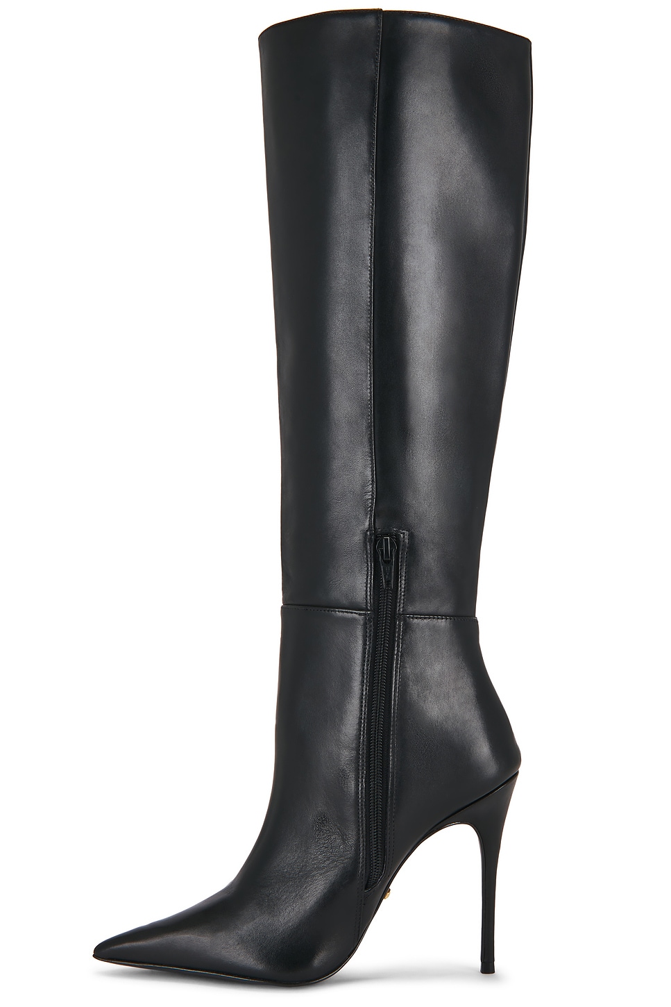RAYE - Emilia Boot | Plush