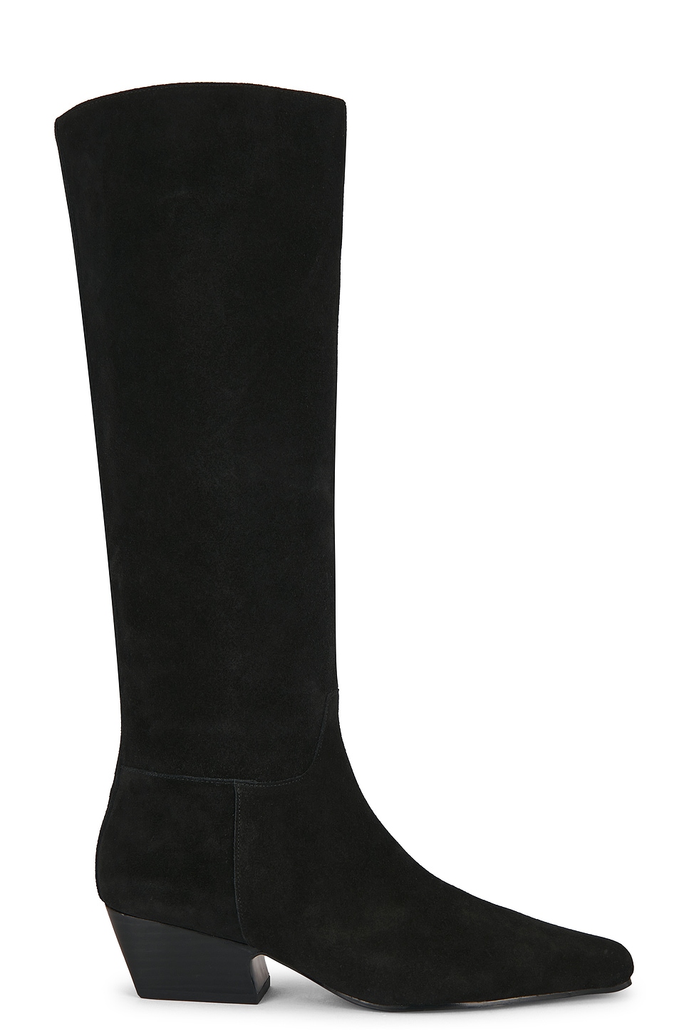 RAYE Roni Boot in Black | REVOLVE