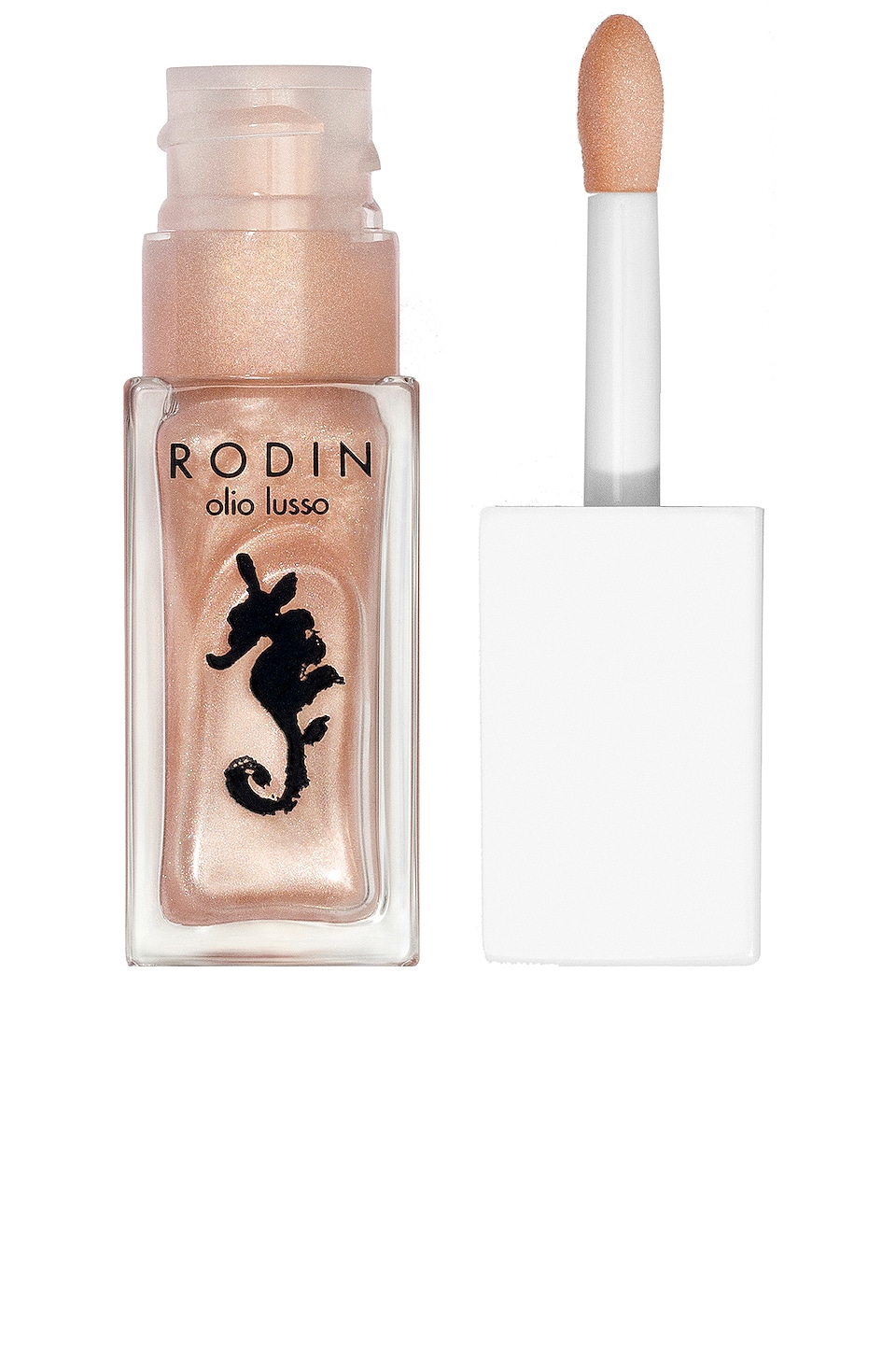 Rodin Mermaid Luxury Lip Oil | REVOLVE