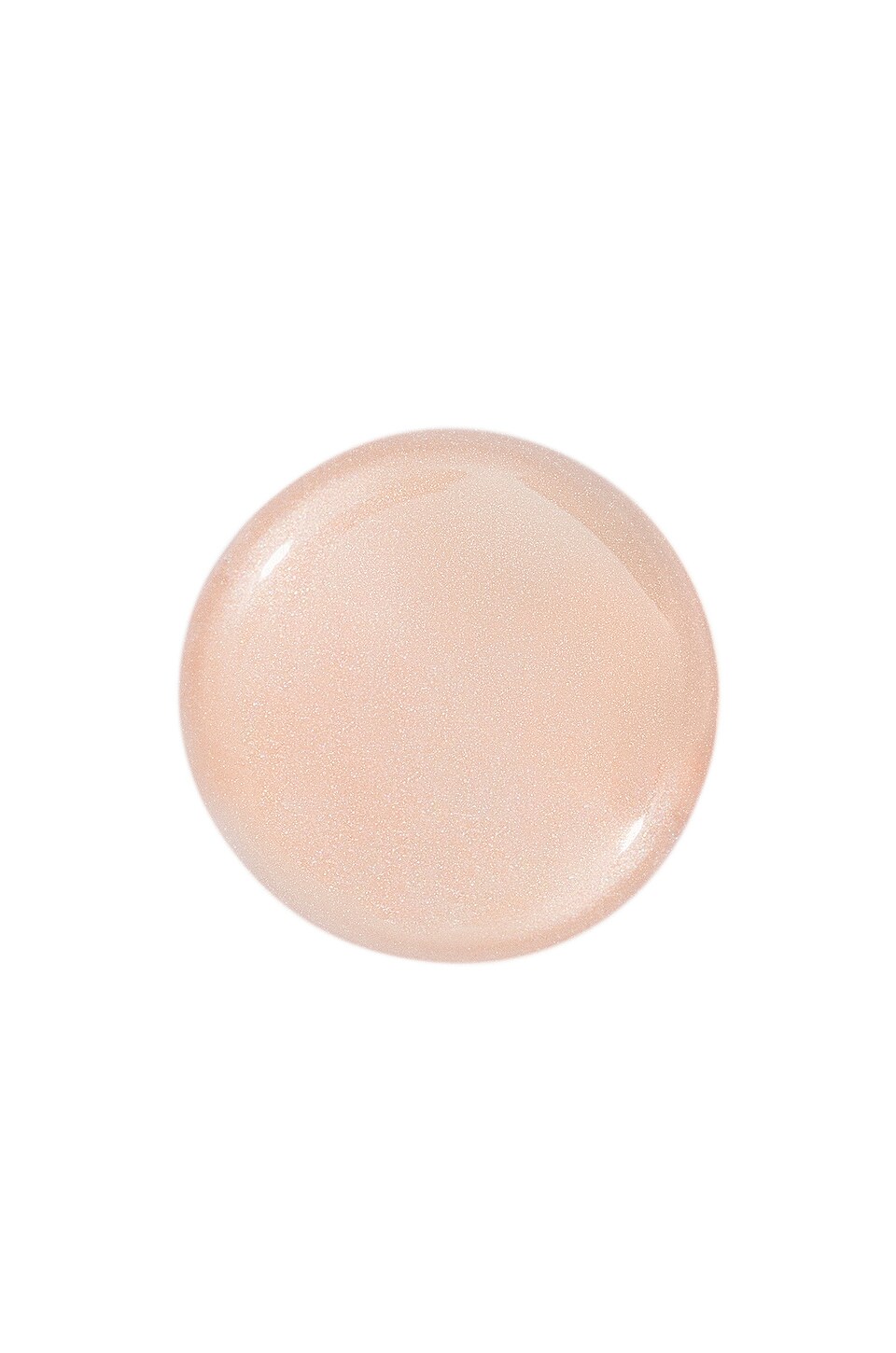 Rodin Mermaid Luxury Lip Oil | REVOLVE