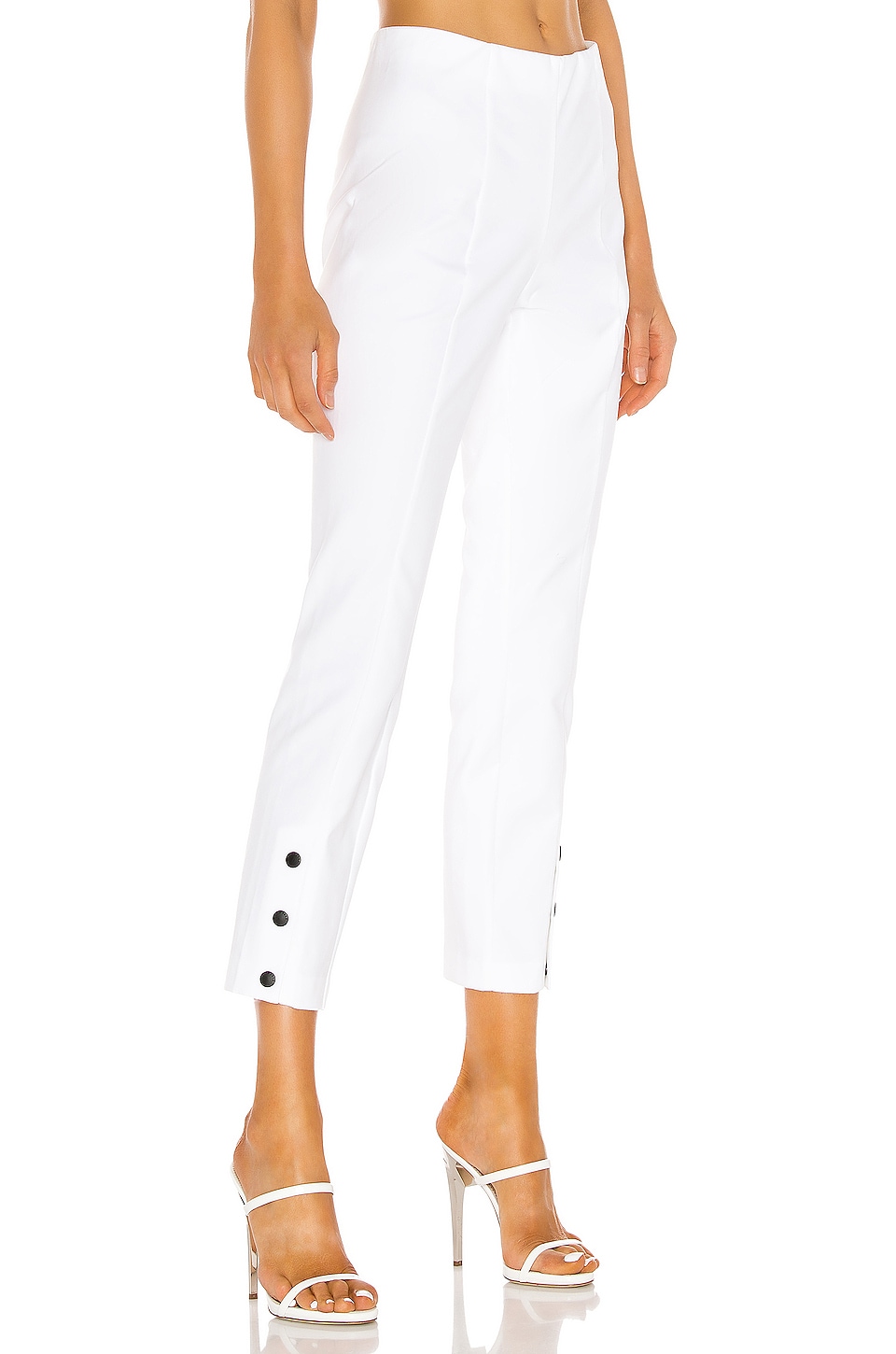 Rag And Bone Simone Pant