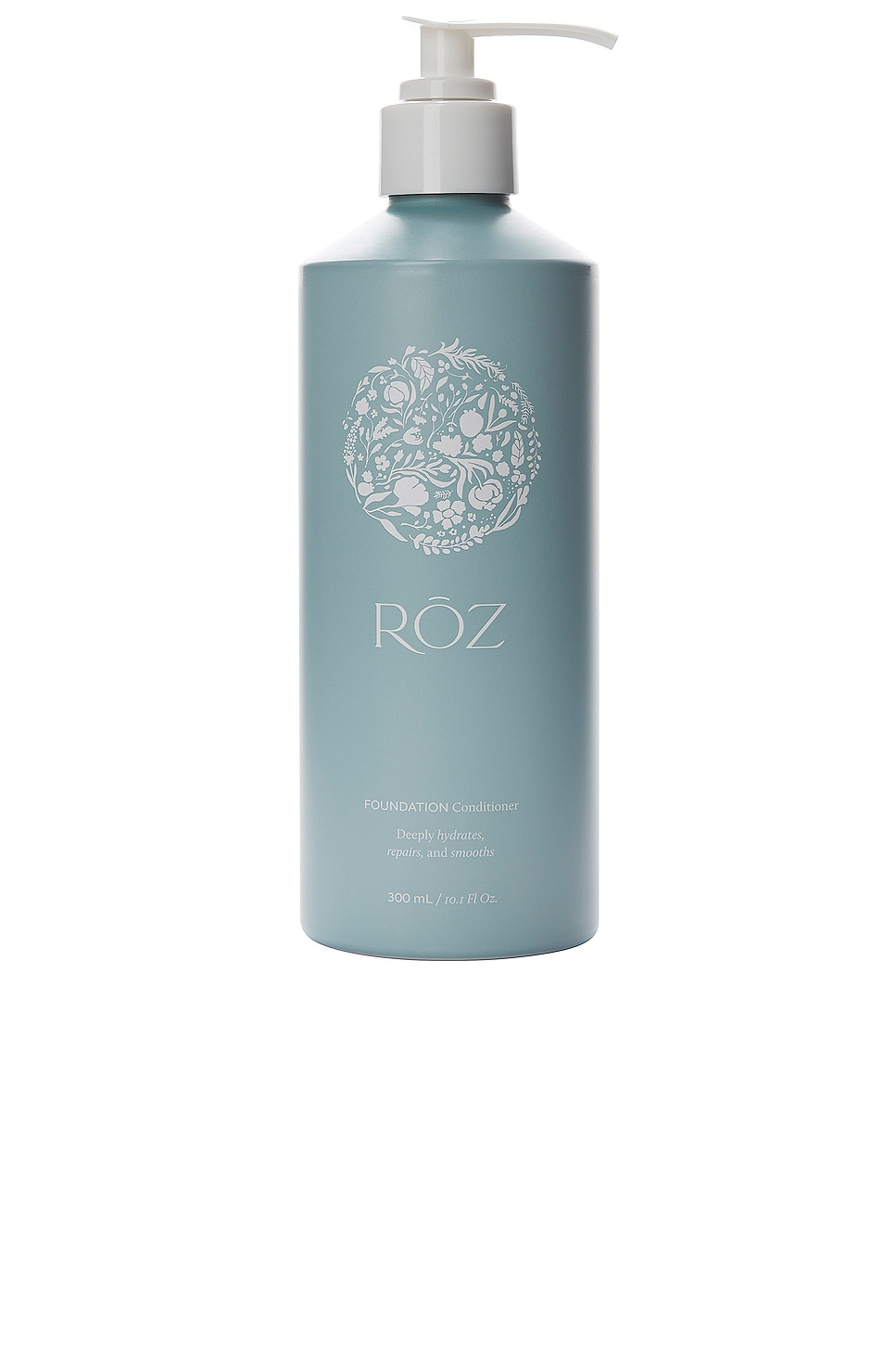 Roz Hair RŌZ Hair Foundation Conditioner | REVOLVE
