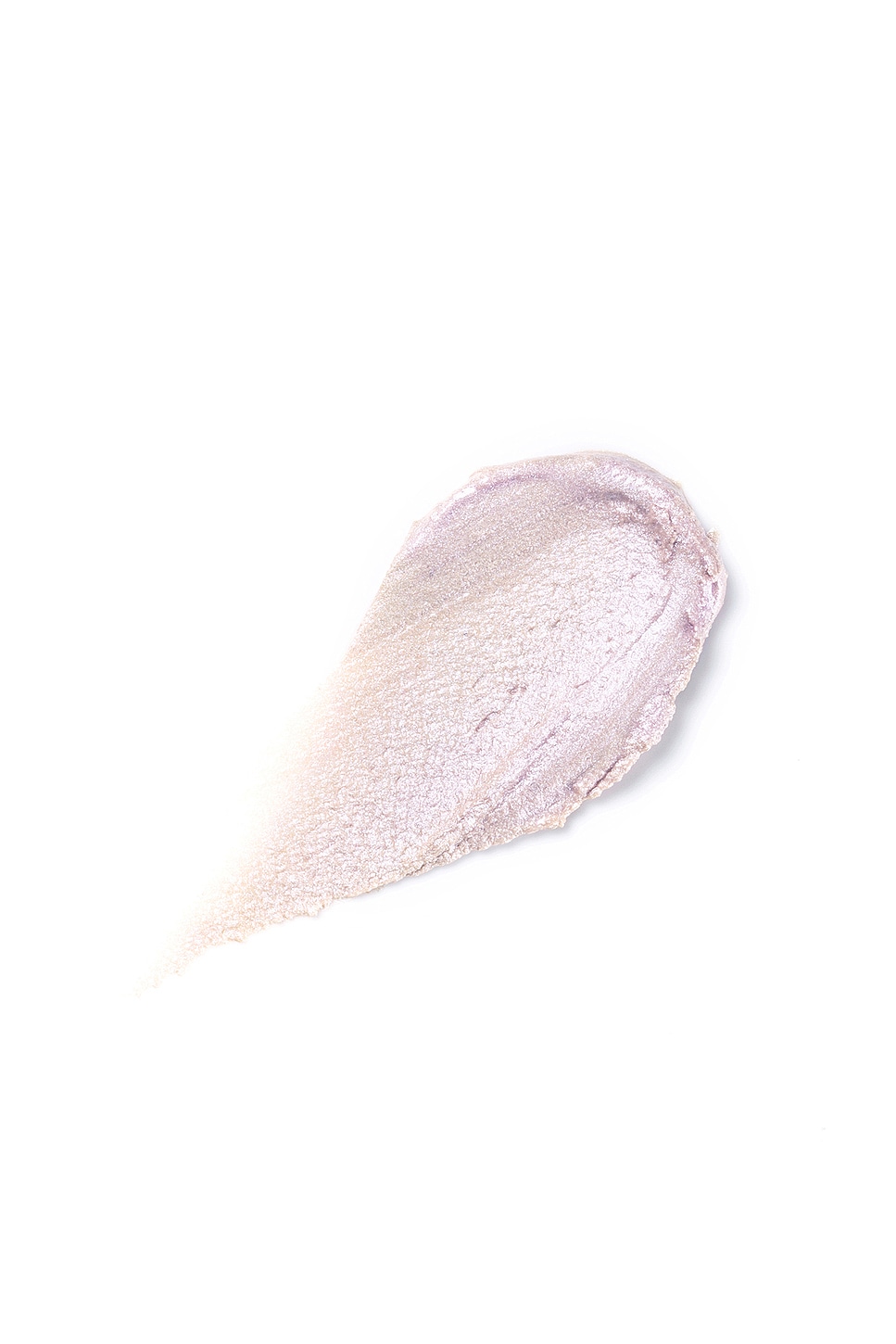 Rituel de Fille Rare Light Creme Luminizer in Ghost Light | REVOLVE