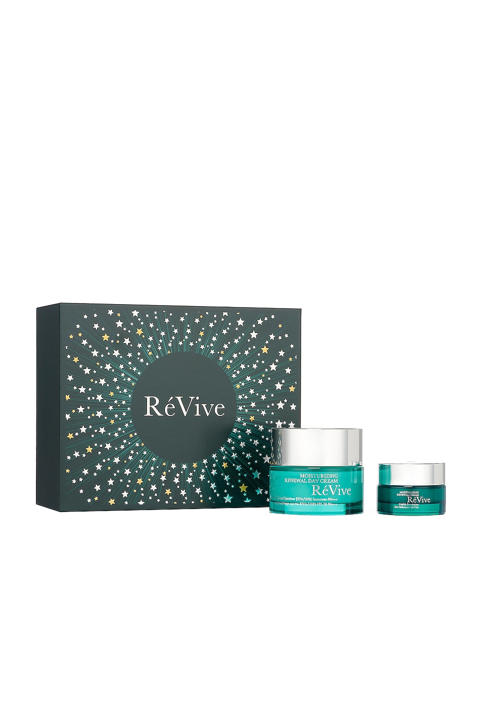 ReVive The New Renewal Collection | REVOLVE