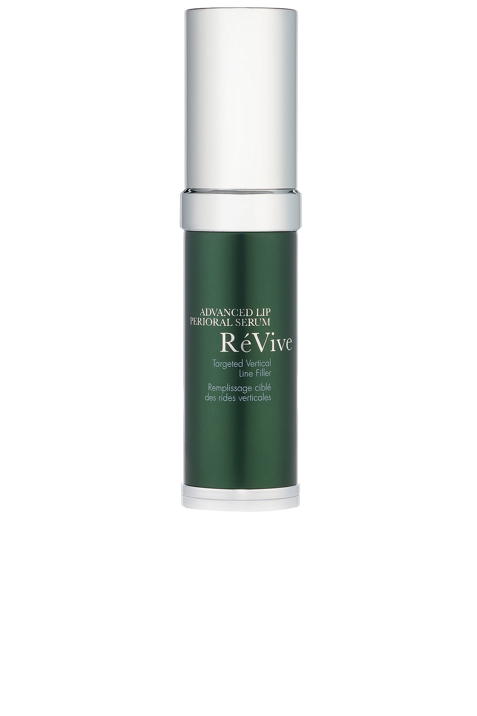 ReVive Advanced Lip Perioral Serum | REVOLVE