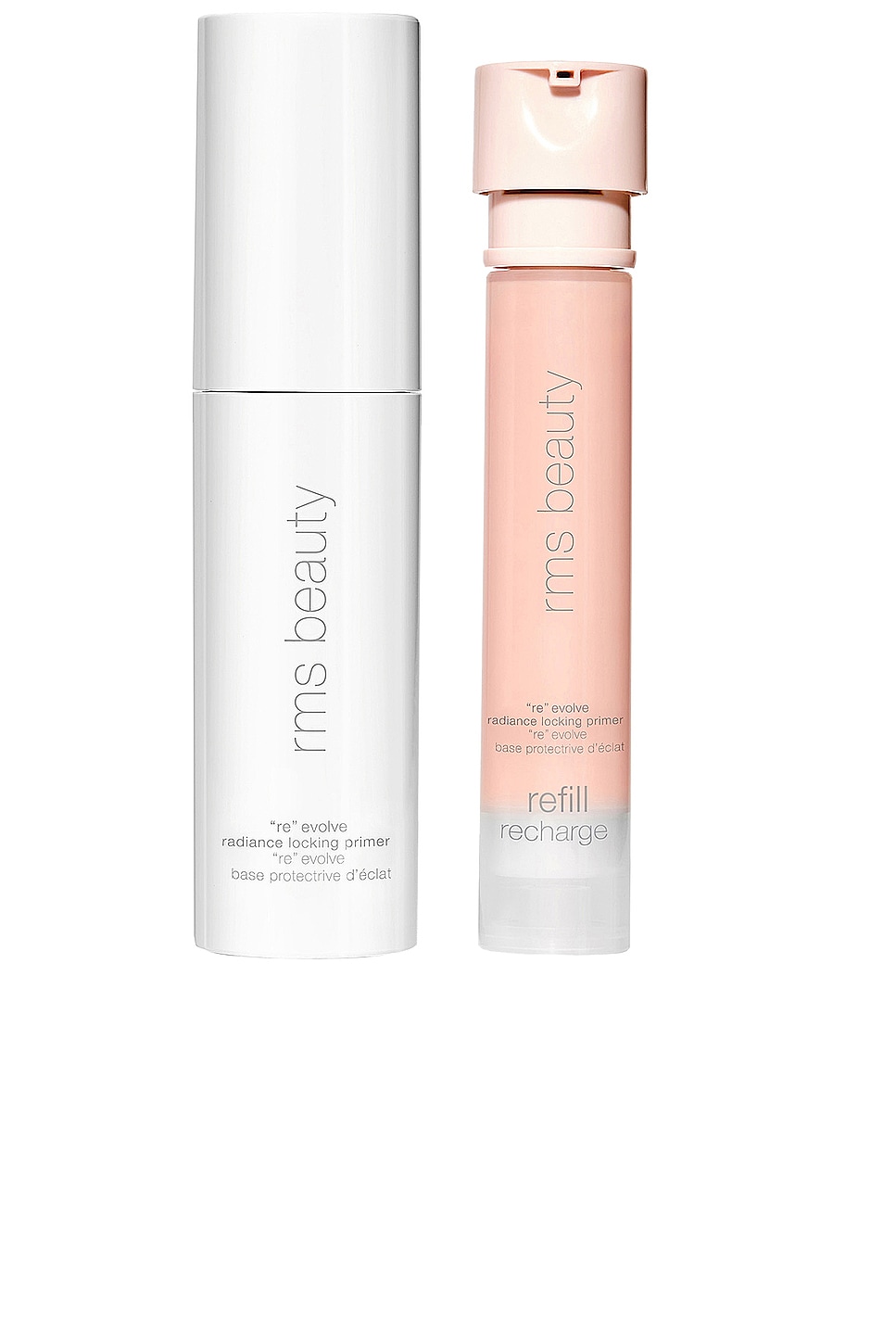 RMS Beauty ReEvolve Radiance Locking Primer | REVOLVE